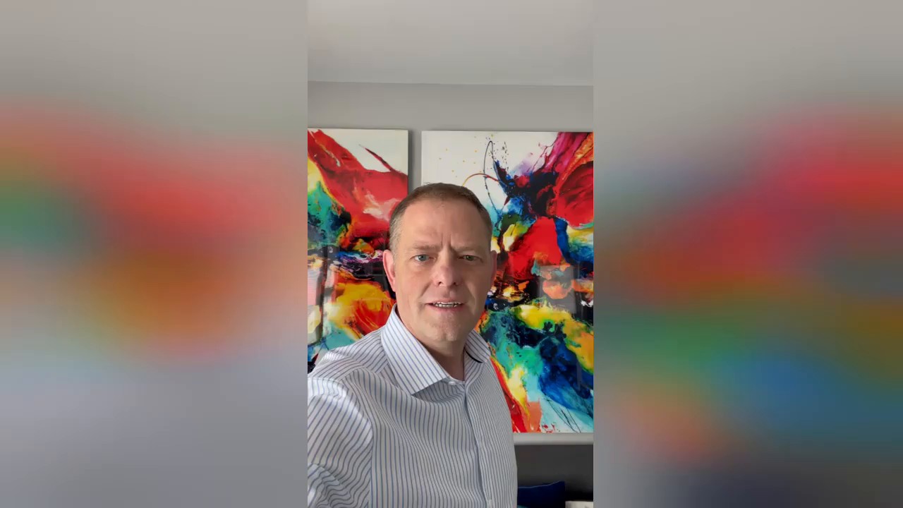 Mati Zaki על LinkedIn: Introducing Cisco Secure Access Mati Zaki על LinkedIn: Introducing Cisco Secure Access