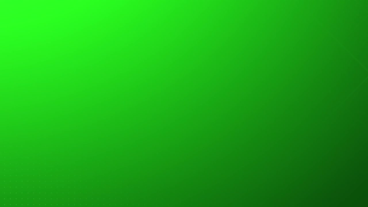 Matthew Page on LinkedIn: #alpinejs #tailwindcss #webdevelopment # ... Matthew Page on LinkedIn: #alpinejs #tailwindcss #webdevelopment # ...