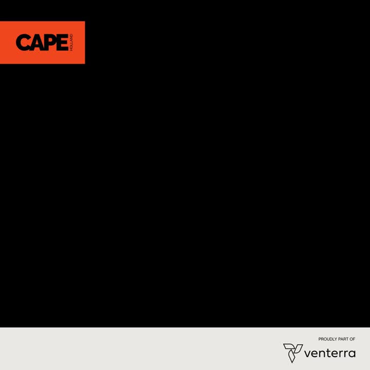 CAPE VLT: Development of Safe Working Load (SWL) | CAPE Holland CAPE VLT: Development of Safe Working Load (SWL) | CAPE Holland