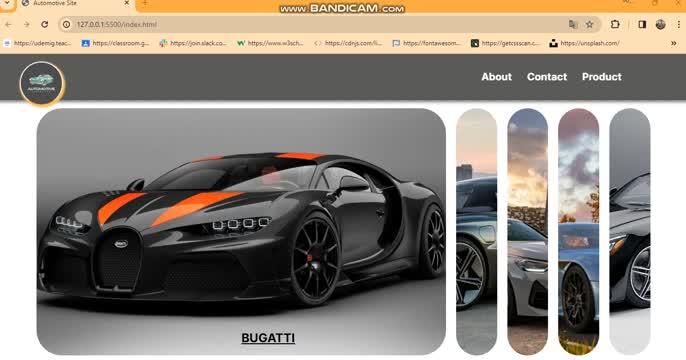 Ömer Faruk Özçelik on LinkedIn: #javascript #javascriptdeveloper # ... Ömer Faruk Özçelik on LinkedIn: #javascript #javascriptdeveloper # ...