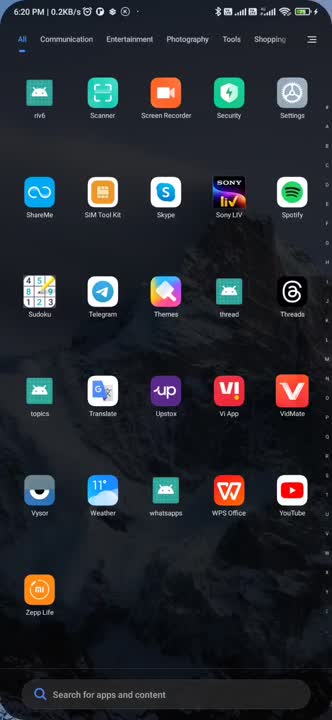 #reactnativedeveloper #reactnative #reactjs #mobileappdevelopment ... #reactnativedeveloper #reactnative #reactjs #mobileappdevelopment ...