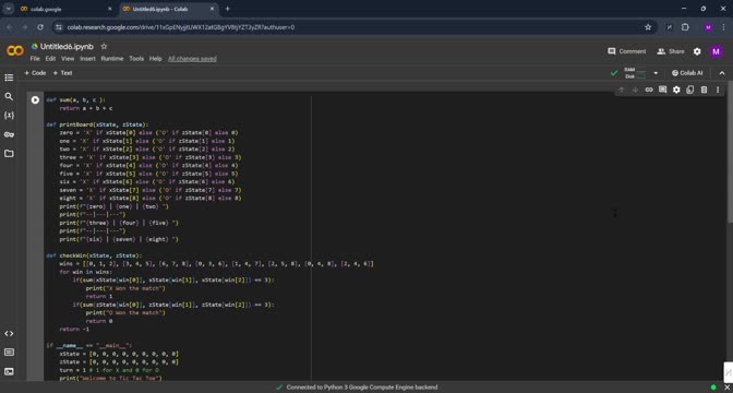 Dheeraj Reddy on LinkedIn: #technohacks #python #internship Dheeraj Reddy on LinkedIn: #technohacks #python #internship