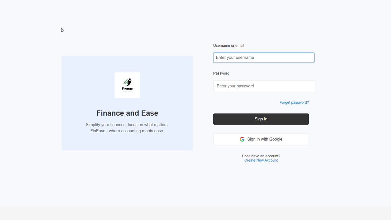 Giridhar S k on LinkedIn: #accountingsoftware #reactjs #nodejs #mysql # ... Giridhar S k on LinkedIn: #accountingsoftware #reactjs #nodejs #mysql # ...