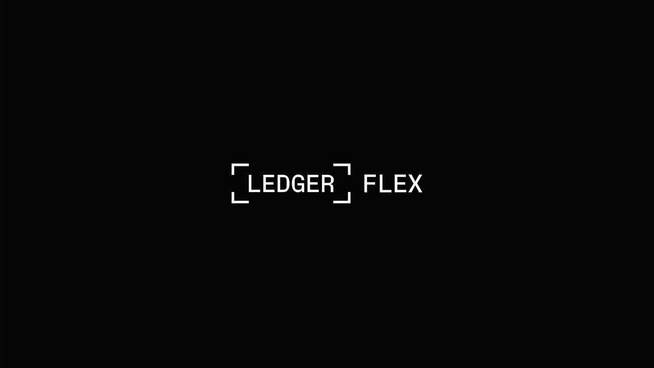 1RoundTable Partners (1RT) on LinkedIn: Ledger just unveiled its latest ... 1RoundTable Partners (1RT) on LinkedIn: Ledger just unveiled its latest ...