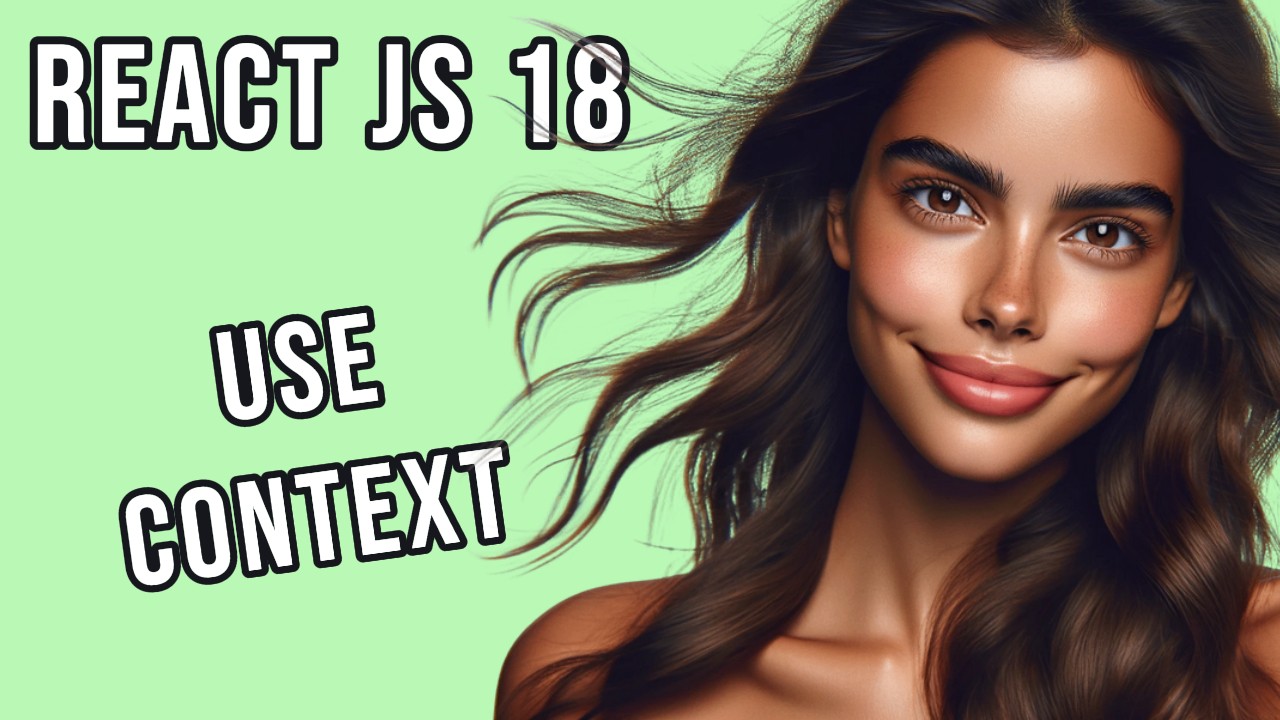 Anton Ioffe on LinkedIn: #react #javascript #webdevelopment #frontend # ... Anton Ioffe on LinkedIn: #react #javascript #webdevelopment #frontend # ...