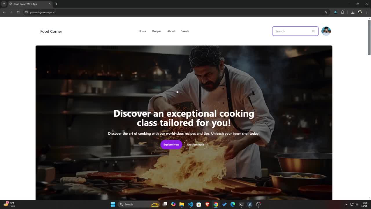 Sohel Rana on LinkedIn: #reactjs #frontenddevelopment #webdevelopment # ... Sohel Rana on LinkedIn: #reactjs #frontenddevelopment #webdevelopment # ...