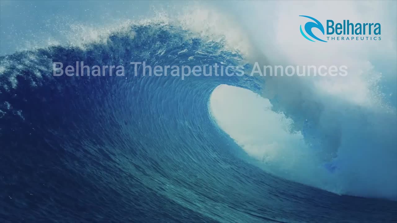 Belharra Therapeutics on LinkedIn: #drugdiscovery #biotechpartnering # ... Belharra Therapeutics on LinkedIn: #drugdiscovery #biotechpartnering # ...