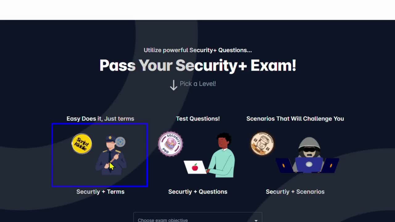 Aric Williams on LinkedIn: #react #node #ai Aric Williams on LinkedIn: #react #node #ai