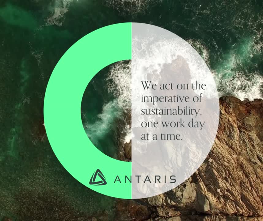 Antaris Consulting on LinkedIn: #antaris #sustainability #environment # ... Antaris Consulting on LinkedIn: #antaris #sustainability #environment # ...