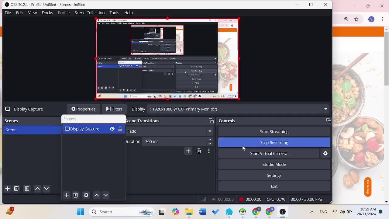 Saja Obeidat on LinkedIn: #laravel #php #mysql #ecommerce #foodordering ... Saja Obeidat on LinkedIn: #laravel #php #mysql #ecommerce #foodordering ...