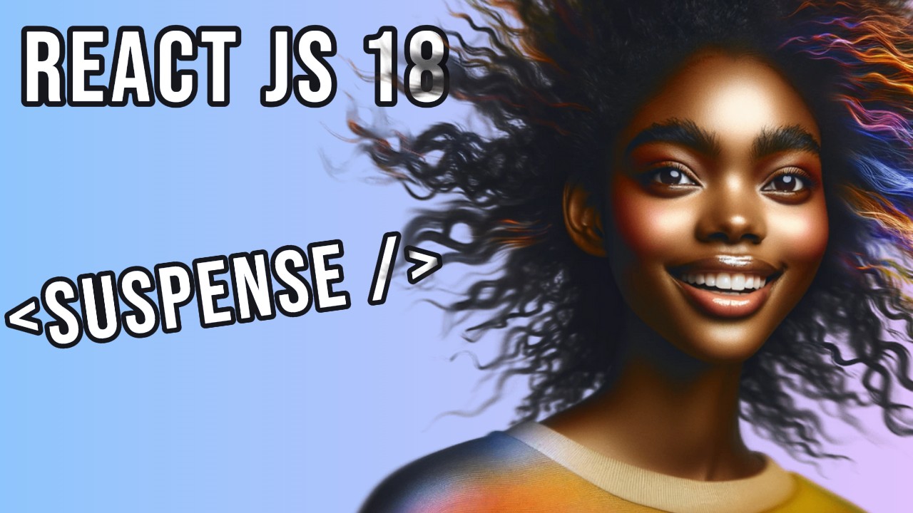 Anton Ioffe on LinkedIn: #react #javascript #webdev #performance # ... Anton Ioffe on LinkedIn: #react #javascript #webdev #performance # ...
