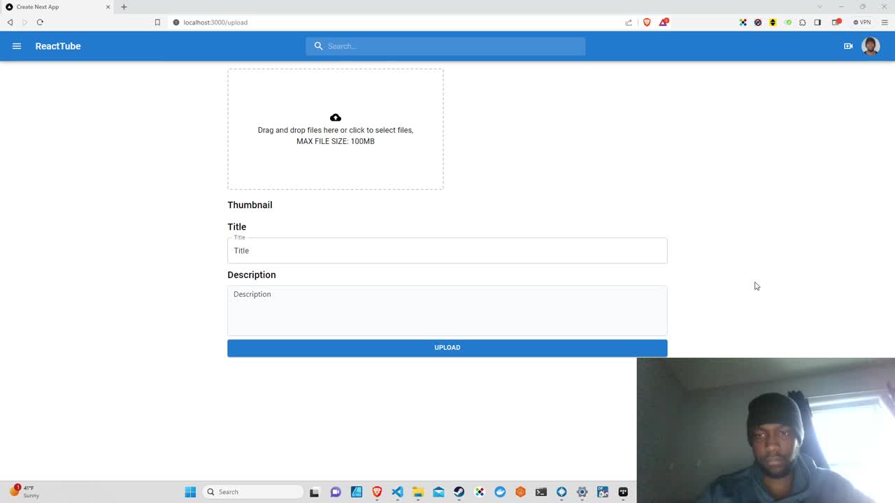 Isaiah Hunter on LinkedIn: #nextjs #react #webdev #webdevelopment # ... Isaiah Hunter on LinkedIn: #nextjs #react #webdev #webdevelopment # ...