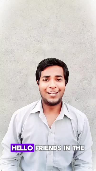 Pawan Mundotiya on LinkedIn: #python #coding #learningnewskills # ... Pawan Mundotiya on LinkedIn: #python #coding #learningnewskills # ...