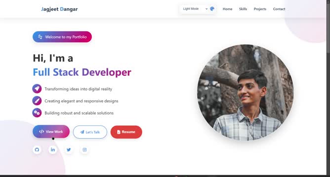 #portfolio #webdevelopment #uiux #mern #reactjs #brandstrategy ... #portfolio #webdevelopment #uiux #mern #reactjs #brandstrategy ...