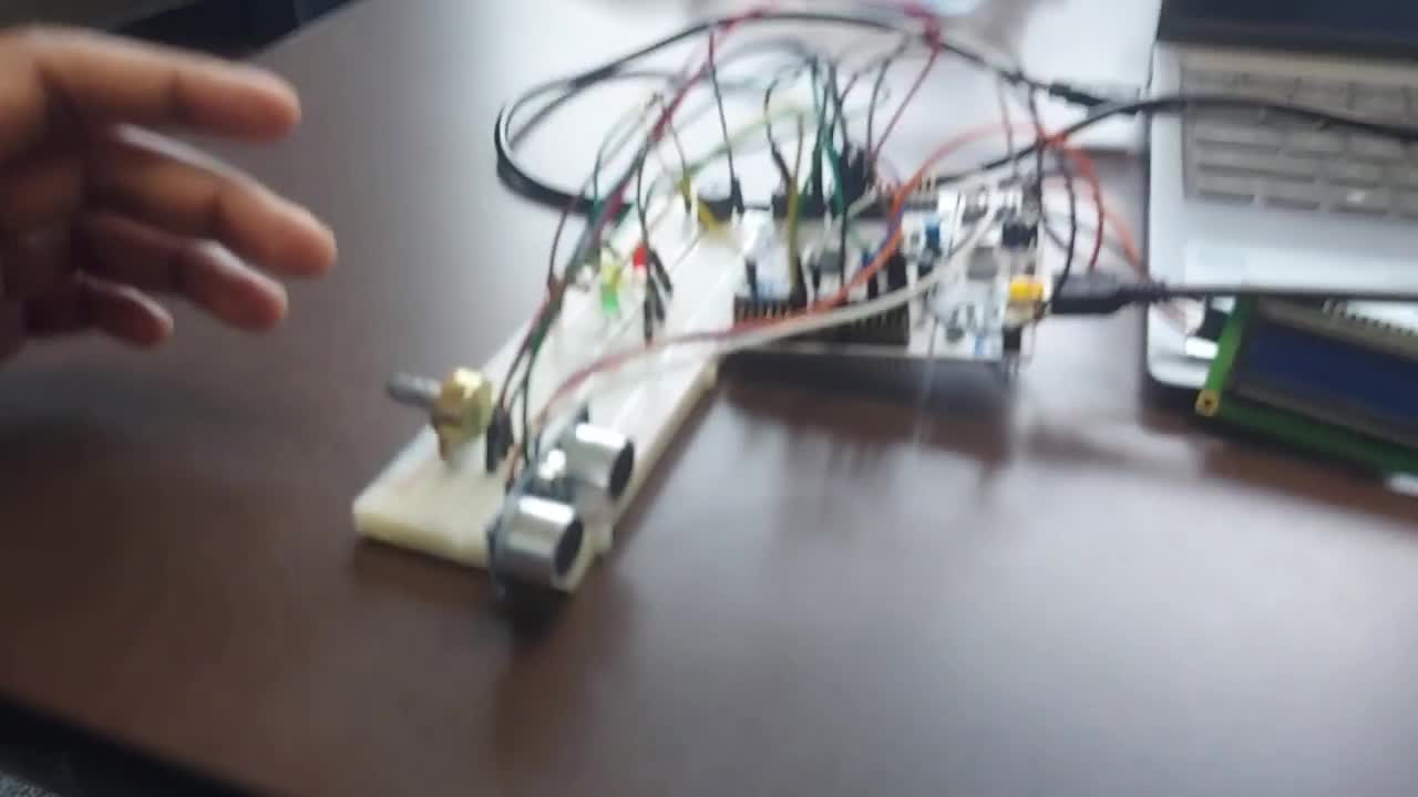 #embeddedsystems #stm32 #iot #parkingsensor #cprogramming # ... #embeddedsystems #stm32 #iot #parkingsensor #cprogramming # ...