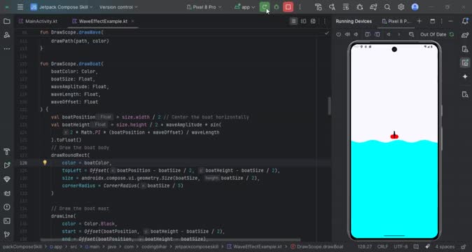 Coding Bihar on LinkedIn: #codingbihar Coding Bihar on LinkedIn: #codingbihar