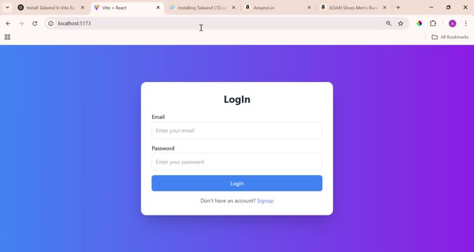 #swiftshop #mern #ecommerce #swiftshop #reactjs #tailwindcss #express ... #swiftshop #mern #ecommerce #swiftshop #reactjs #tailwindcss #express ...
