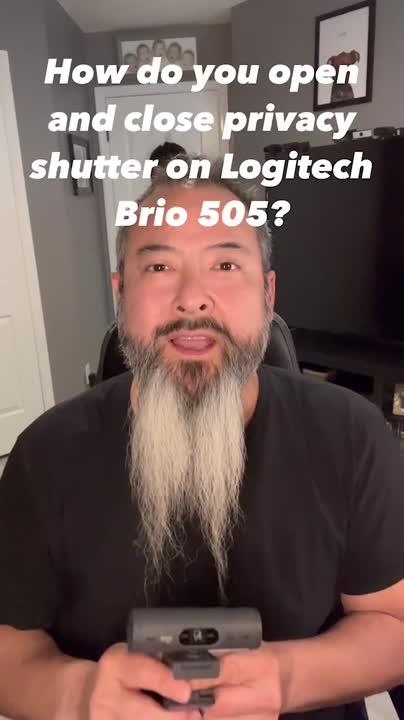 Hello Direct on LinkedIn: Need help selecting the right Logitech webcam ... Hello Direct on LinkedIn: Need help selecting the right Logitech webcam ...