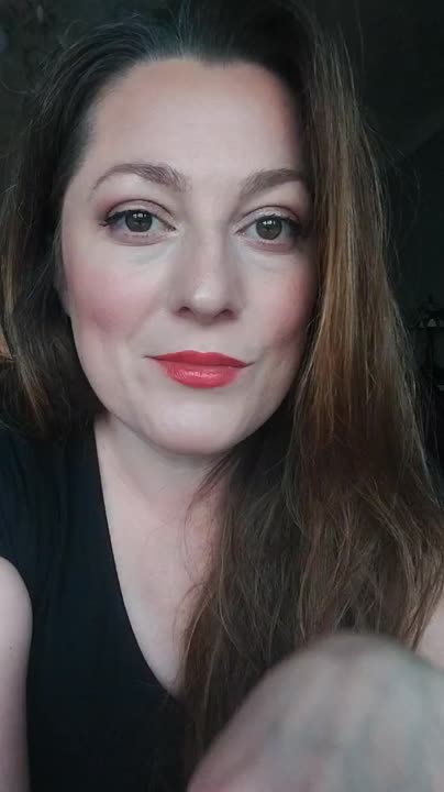 🧚♀️ Rosie Anderson on LinkedIn: If you want a quick and easy thing to ... 🧚♀️ Rosie Anderson on LinkedIn: If you want a quick and easy thing to ...