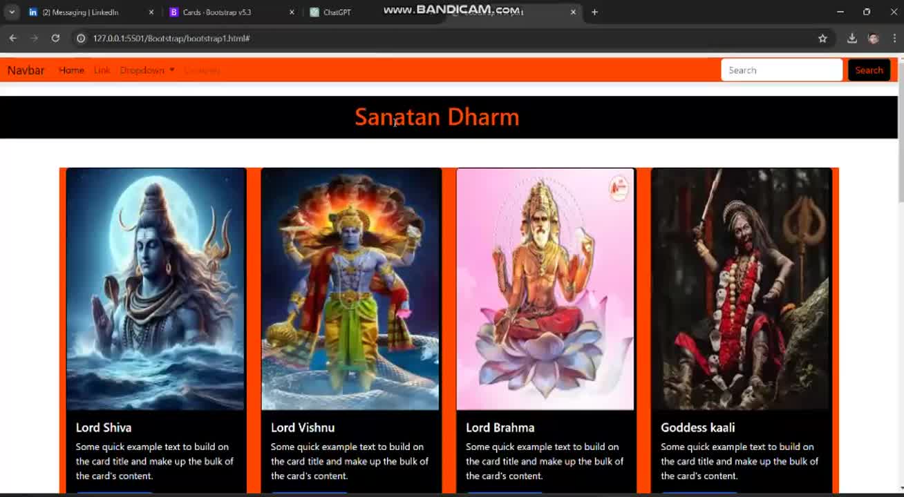 #html #css #bootstrap #tailwind #javascript #reactjs #bootstrap #card ... #html #css #bootstrap #tailwind #javascript #reactjs #bootstrap #card ...