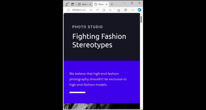 Nida Aslam on LinkedIn: Introducing our latest custom-coded website, a ... Nida Aslam on LinkedIn: Introducing our latest custom-coded website, a ...