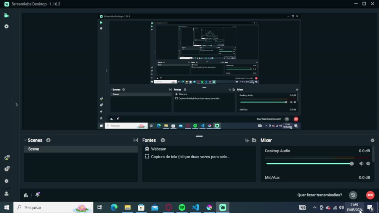 Franzie Yoogan on LinkedIn: #typescript #angular #html #css #tailwindcss Franzie Yoogan on LinkedIn: #typescript #angular #html #css #tailwindcss