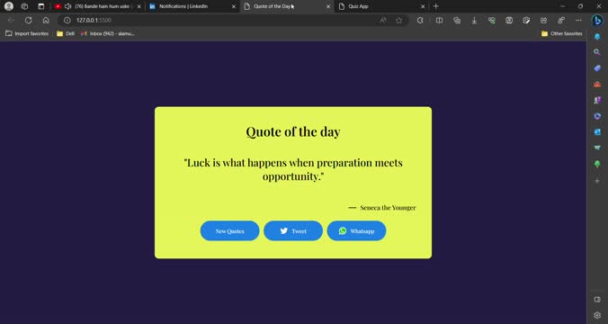 UMAR ALAM on LinkedIn: #project #knowledge #communication #directly # ... UMAR ALAM on LinkedIn: #project #knowledge #communication #directly # ...