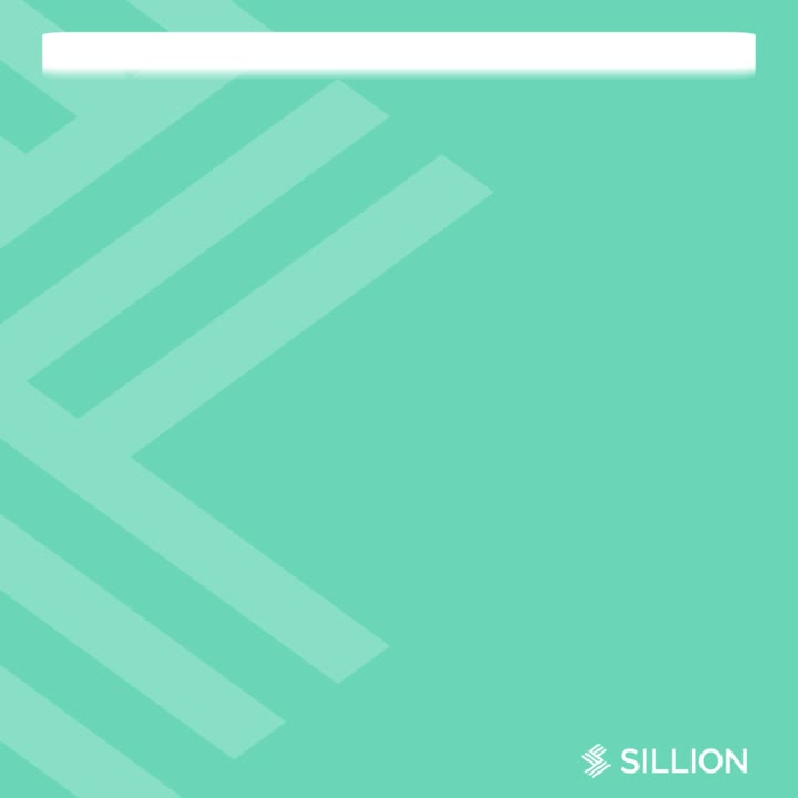 Benjamin Freas on LinkedIn: Sillion Lost in Transition Trends 2025 - Q1 ... Benjamin Freas on LinkedIn: Sillion Lost in Transition Trends 2025 - Q1 ...