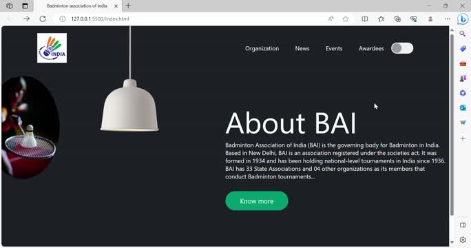 Aman Narwariya on LinkedIn: #html #css #javascript Aman Narwariya on LinkedIn: #html #css #javascript