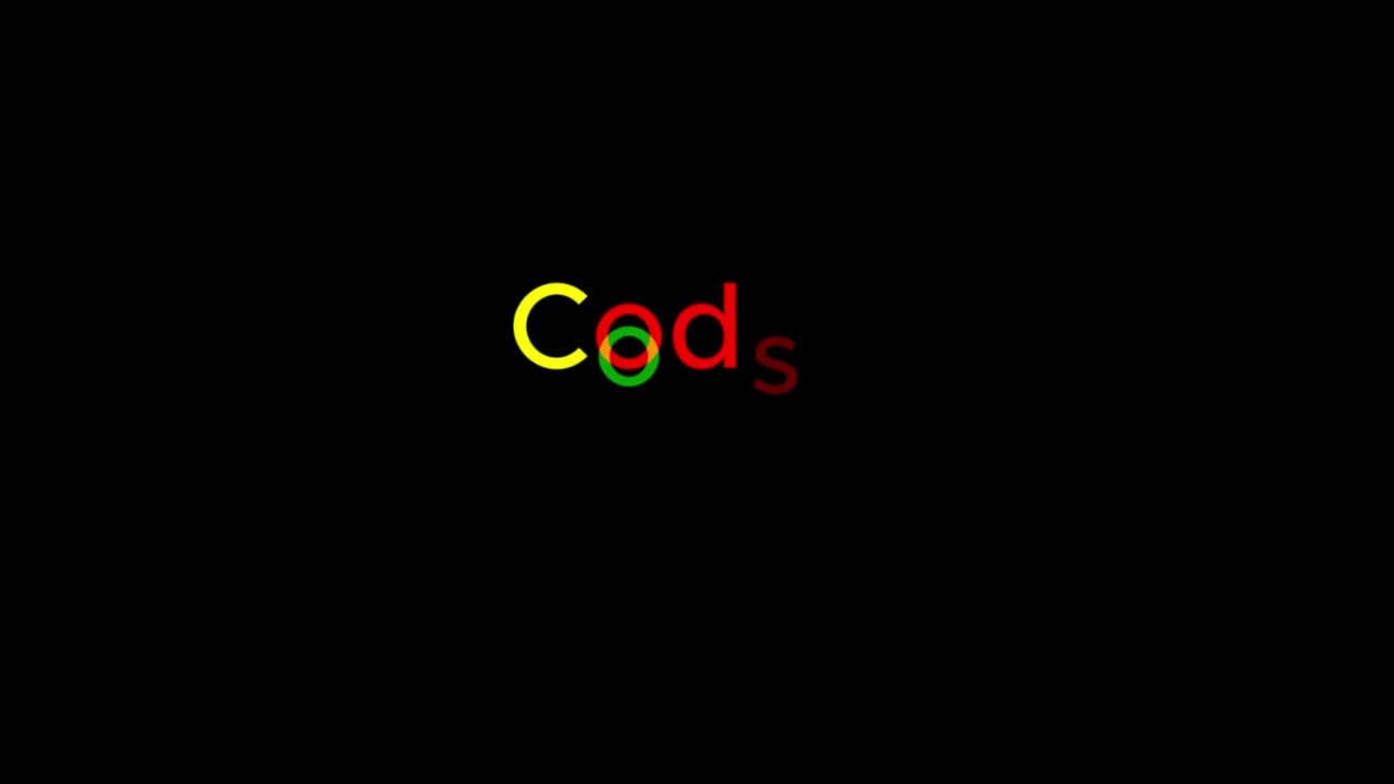 Shakil Ilham on LinkedIn: CodSoft web development internship task-3 ... Shakil Ilham on LinkedIn: CodSoft web development internship task-3 ...