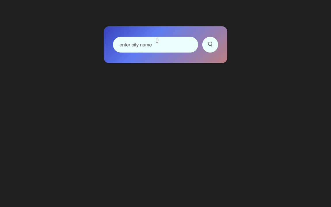 Max Espinosa on LinkedIn: #javascript #css #html #frontenddevelopment Max Espinosa on LinkedIn: #javascript #css #html #frontenddevelopment