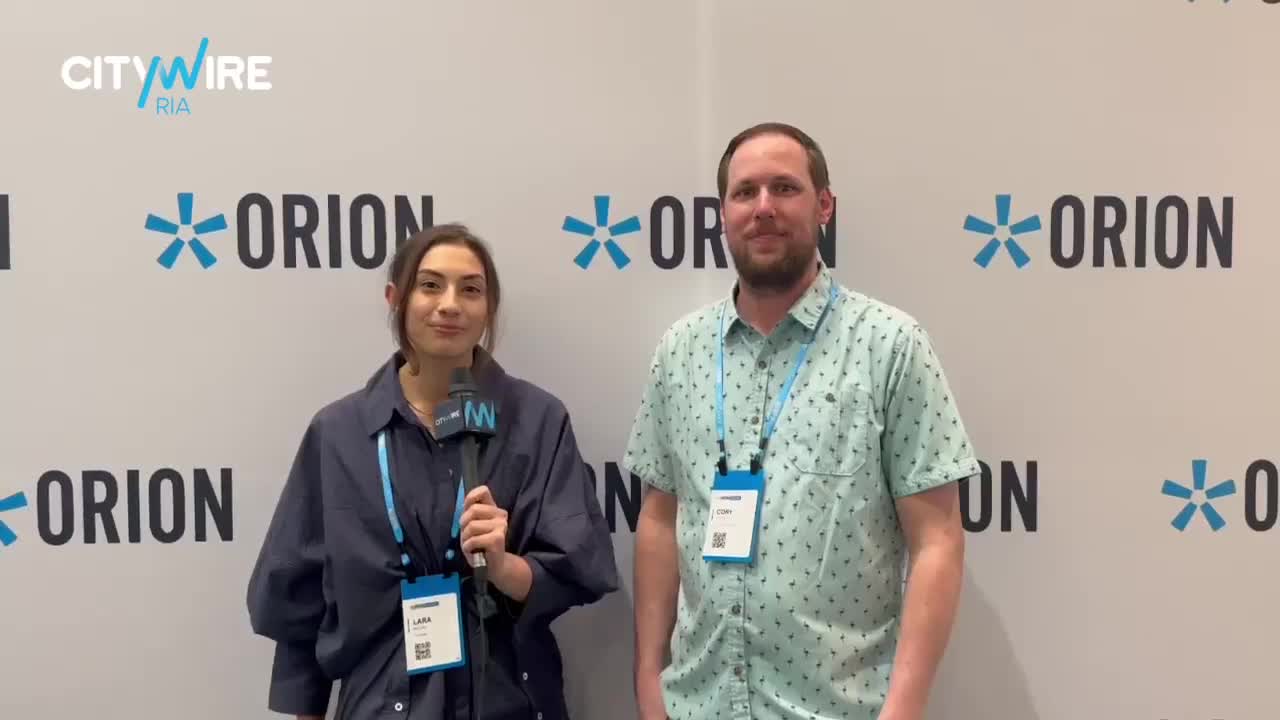 Citywire RIA on LinkedIn: Citywire RIA at Orion Ascent 2023 Citywire RIA on LinkedIn: Citywire RIA at Orion Ascent 2023