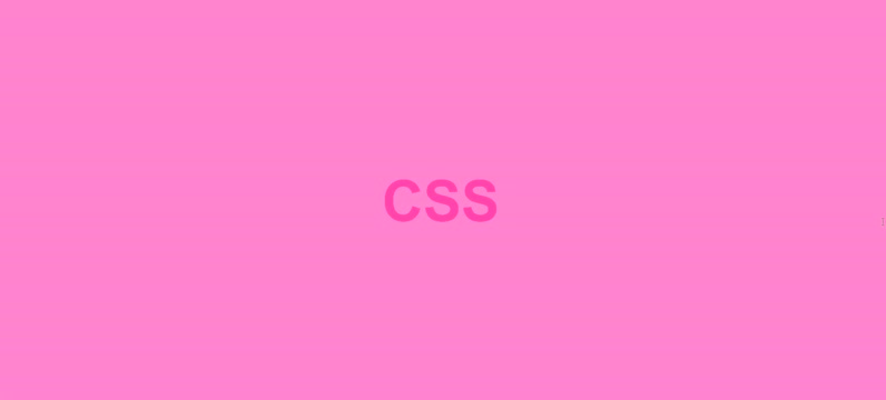 Kosar Akbarshah on LinkedIn: This is one of my old CSS projects that I ... Kosar Akbarshah on LinkedIn: This is one of my old CSS projects that I ...