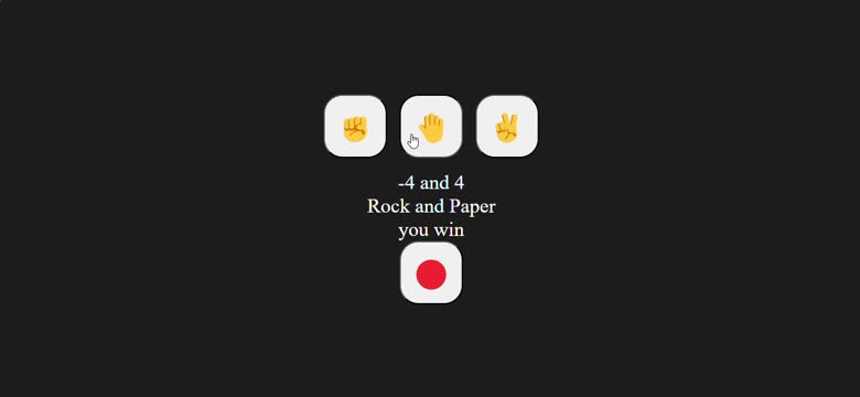 JAVASCRIPT BASICS for games | Saksham Gupta posted on the topic | LinkedIn JAVASCRIPT BASICS for games | Saksham Gupta posted on the topic | LinkedIn
