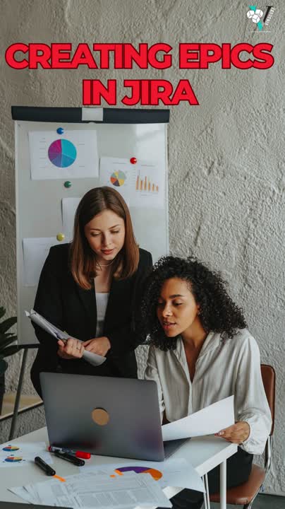 Vinscube on LinkedIn: #jiratips #projectmanagement #agileworkflow # ... Vinscube on LinkedIn: #jiratips #projectmanagement #agileworkflow # ...