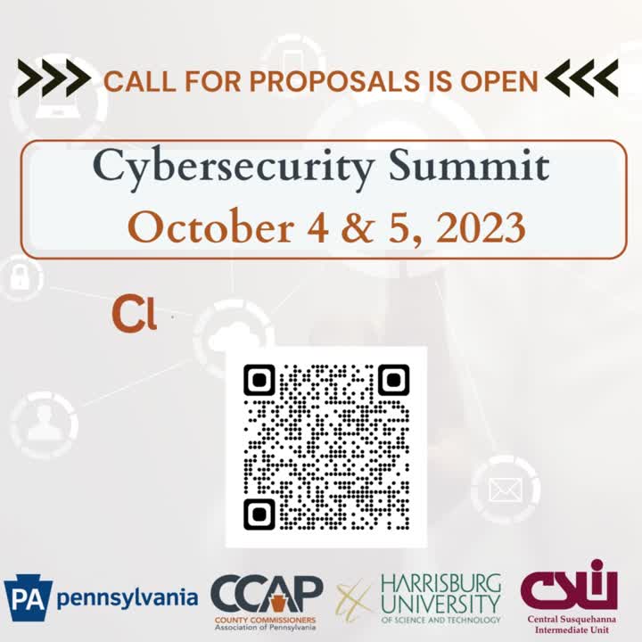 Kelly Powell Logan on LinkedIn: Call for Proposals is extended Kelly Powell Logan on LinkedIn: Call for Proposals is extended
