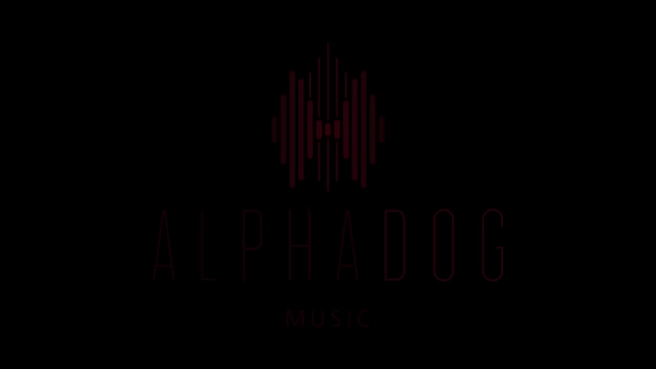 Edward Patrick White on LinkedIn: #composerlife #gamedev #gameaudio # ... Edward Patrick White on LinkedIn: #composerlife #gamedev #gameaudio # ...