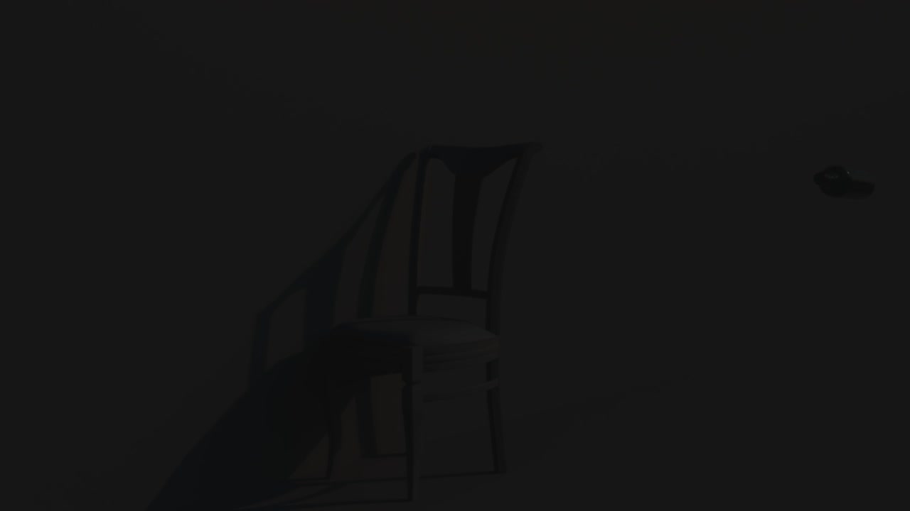 Sarthak Pandey on LinkedIn: #molotov #pyro #flip #houdini Sarthak Pandey on LinkedIn: #molotov #pyro #flip #houdini