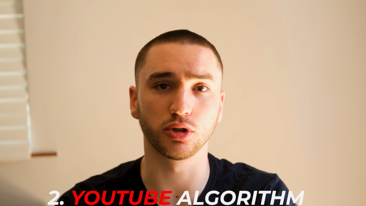 Daniel Robinsky on LinkedIn: Tapping into Two Key Strategies: YouTube ... Daniel Robinsky on LinkedIn: Tapping into Two Key Strategies: YouTube ...