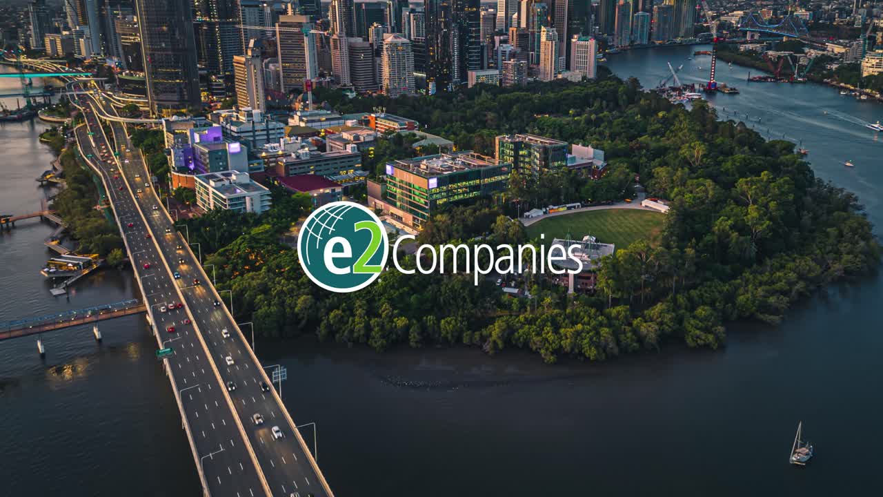 How R3Di can help power infrastructure | e2Companies posted on the ... How R3Di can help power infrastructure | e2Companies posted on the ...