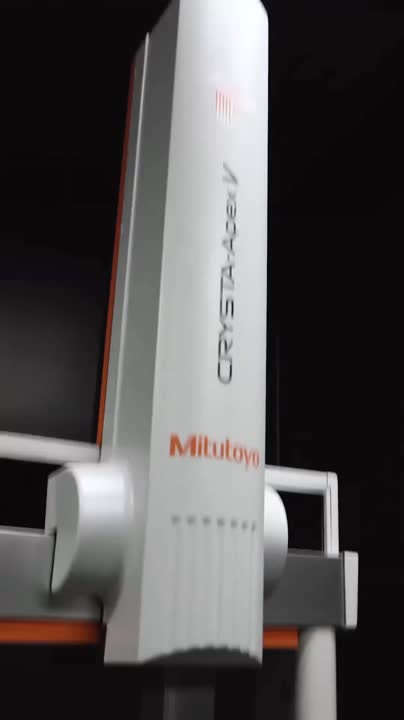 Ian Weston on LinkedIn: #3dprinting #additivemanufacturing #3dprinting ... Ian Weston on LinkedIn: #3dprinting #additivemanufacturing #3dprinting ...