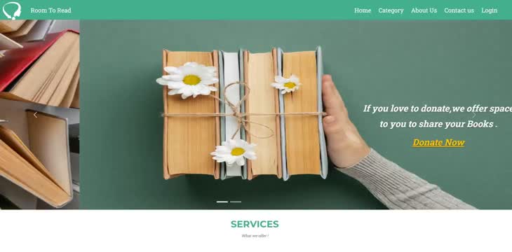 Eman Alfokaha on LinkedIn: #html5 #css #javascript #bootstrap #ado_dot ... Eman Alfokaha on LinkedIn: #html5 #css #javascript #bootstrap #ado_dot ...