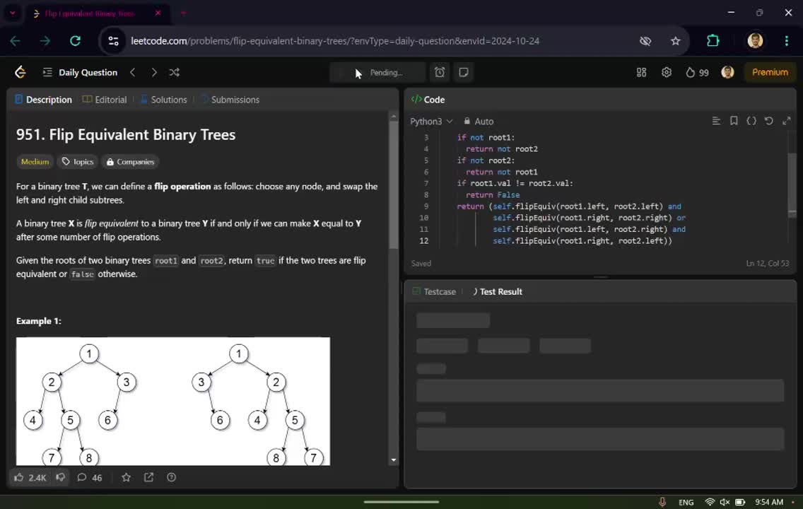 ABHISHEK DEVARAJ BHANGI on LinkedIn: #leetcode #100daysofcode # ... ABHISHEK DEVARAJ BHANGI on LinkedIn: #leetcode #100daysofcode # ...