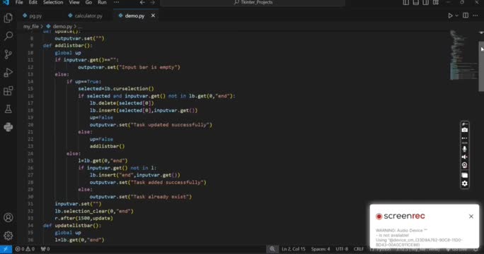 Archana Saini on LinkedIn: #codsoft #codsoft #internship #python # ... Archana Saini on LinkedIn: #codsoft #codsoft #internship #python # ...