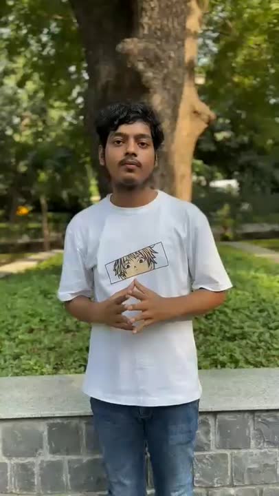 Utkarsh Mishra on LinkedIn: #restinpower #visionary #innovator # ... Utkarsh Mishra on LinkedIn: #restinpower #visionary #innovator # ...
