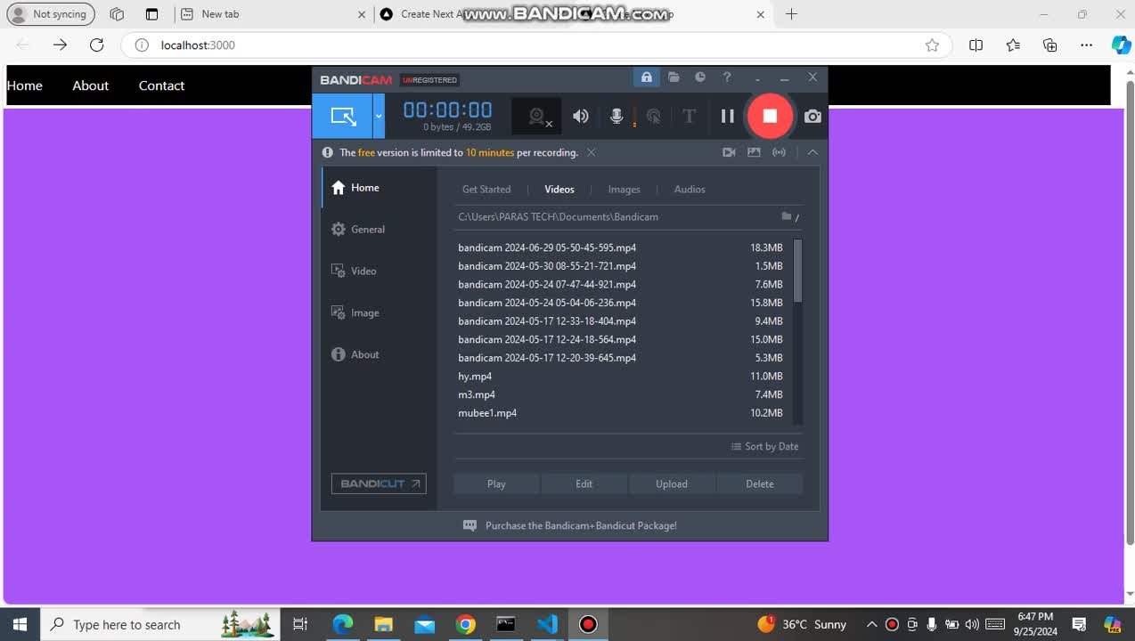 Mubeen Ahmed on LinkedIn: #nextjs #navigation #react #framework # ... Mubeen Ahmed on LinkedIn: #nextjs #navigation #react #framework # ...