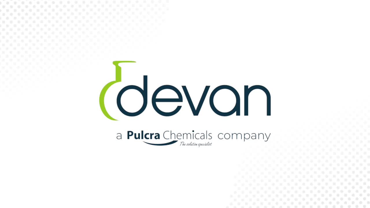 Devan on LinkedIn: #devan #pulcra #antimicrobial #biome #technology Devan on LinkedIn: #devan #pulcra #antimicrobial #biome #technology