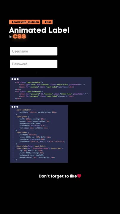 Learn CSS with W3Schools.com | Dorsa Asnavandi posted on the topic ... Learn CSS with W3Schools.com | Dorsa Asnavandi posted on the topic ...