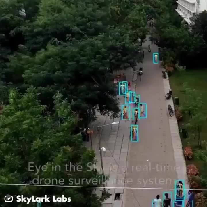 revathi revs on LinkedIn: Great👌 Deep Learning in AI.👏 revathi revs on LinkedIn: Great👌 Deep Learning in AI.👏