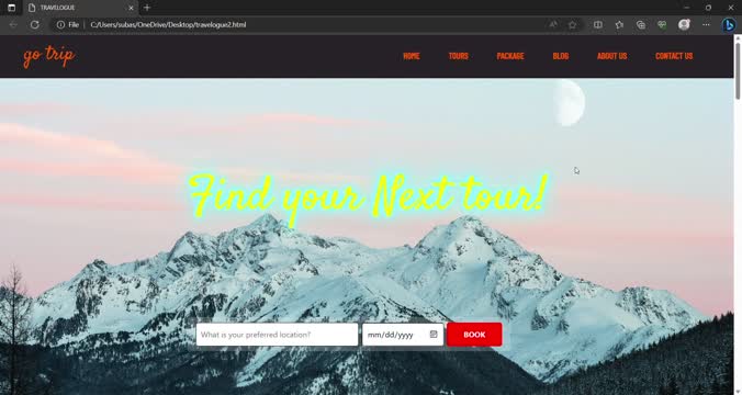 Subashree S on LinkedIn: #html #css #frontend #frontenddeveloper #abkite Subashree S on LinkedIn: #html #css #frontend #frontenddeveloper #abkite